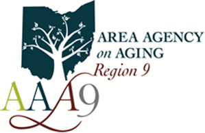 Employment Opportunities – Area Agency on Aging